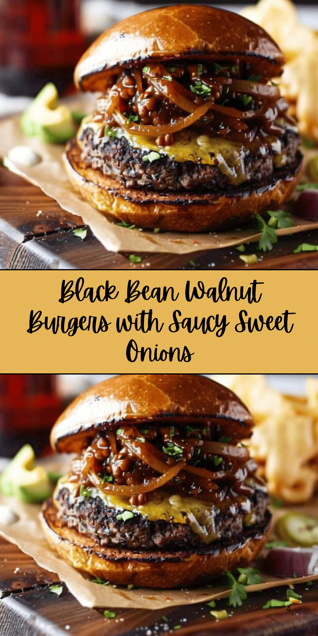 Amish Potato Salad | Quick and Sweet Recipes