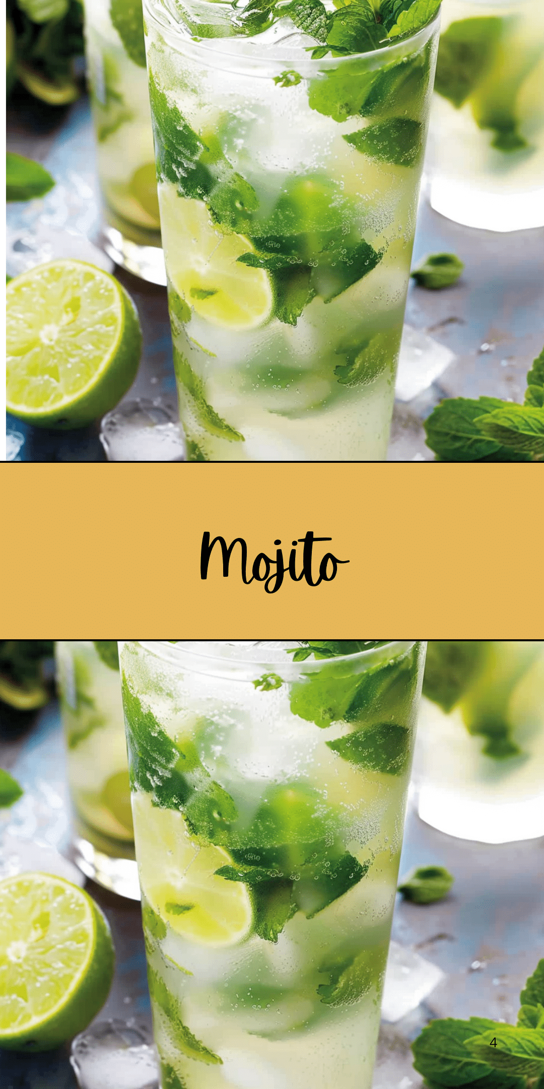 Million Dollar Lasagna | Quick and Sweet Recipes