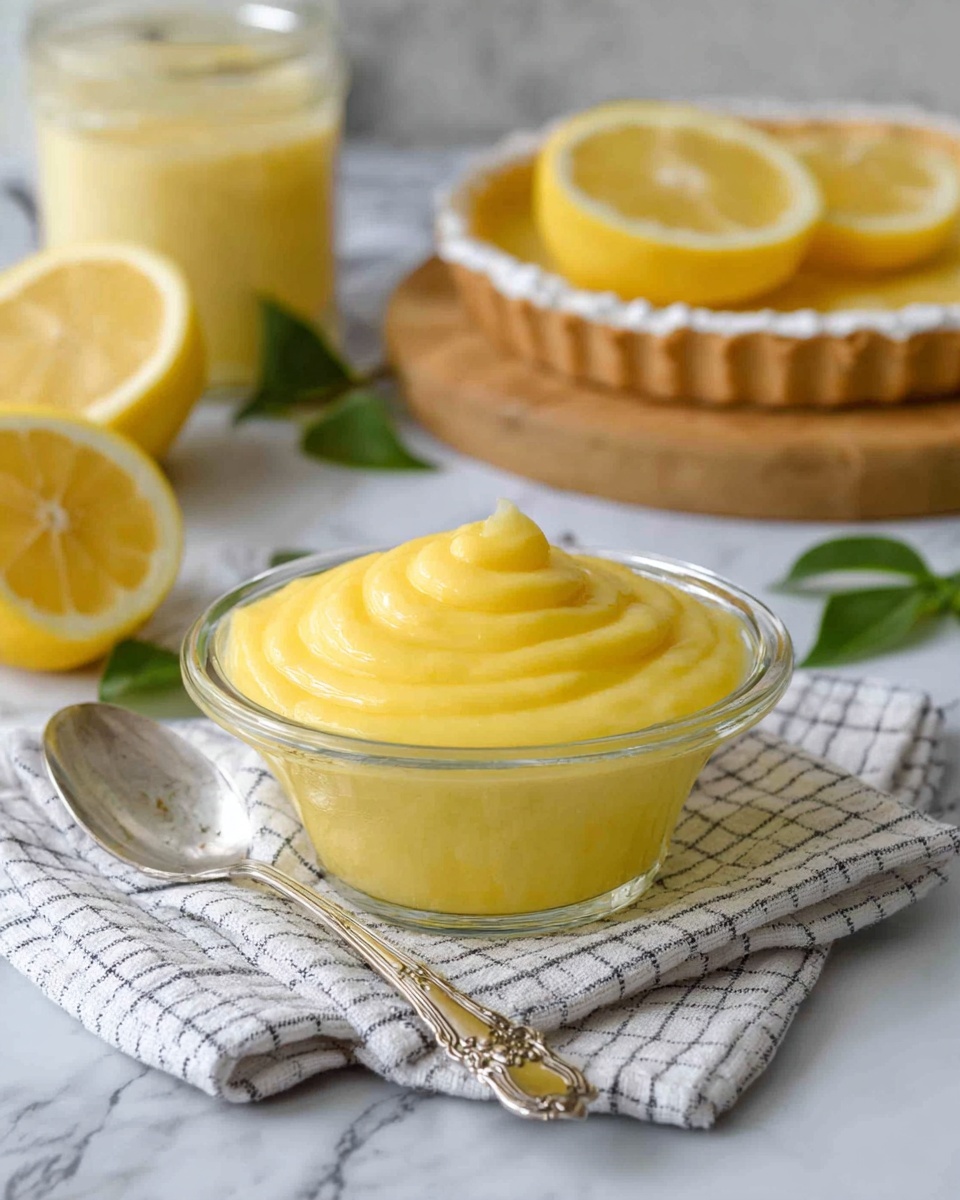 Lemon Cream Cheese Dump Cake: Irresistibly Easy & Delicious