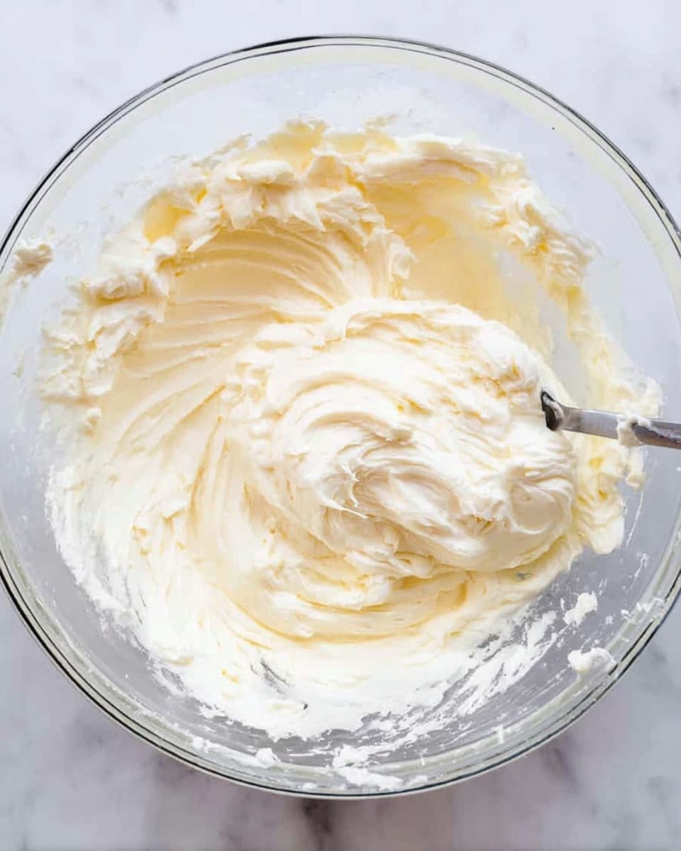 Lemon Pound Cake with Lemon Glaze | Bright, Tender & Delicious