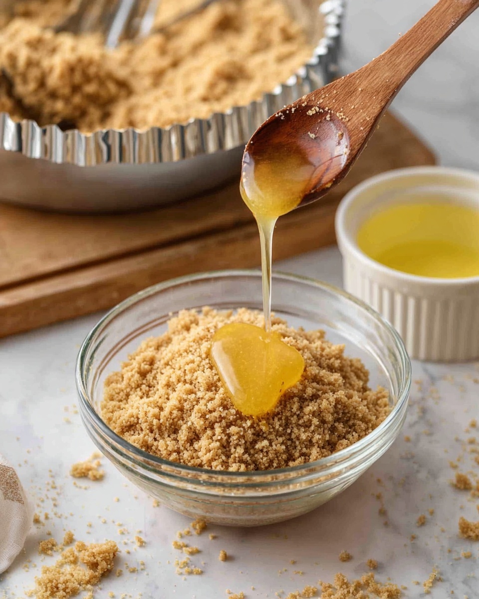 Apple Crumble Cheesecake: Irresistible Fall Dessert Delight