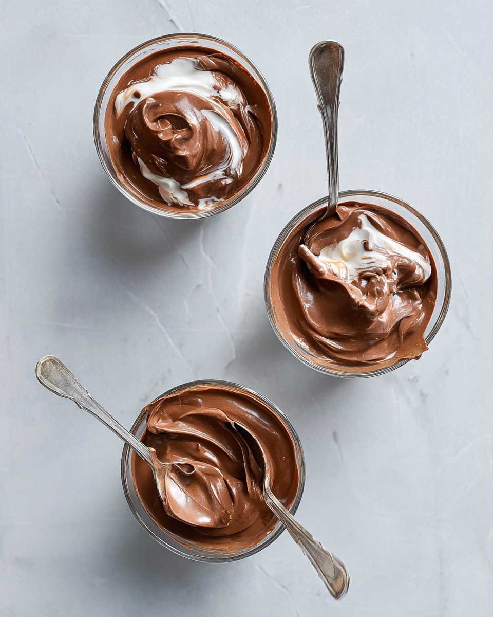 Death by Chocolate Ice Cream: Pure Indulgence in Every Bite