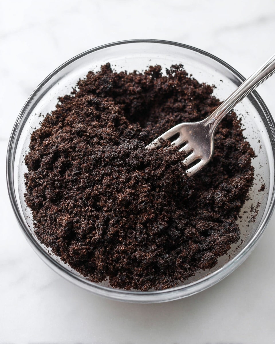 German Chocolate Cheesecake: Decadent & Irresistible Dessert