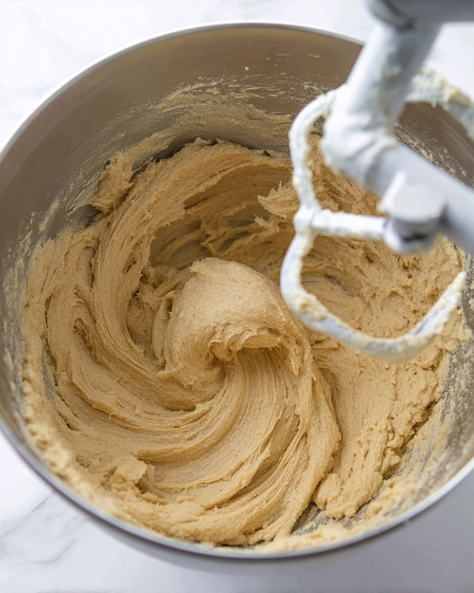 Berry Oatmeal Cheesecake Cookie Bars - Delicious, Easy & Fruity