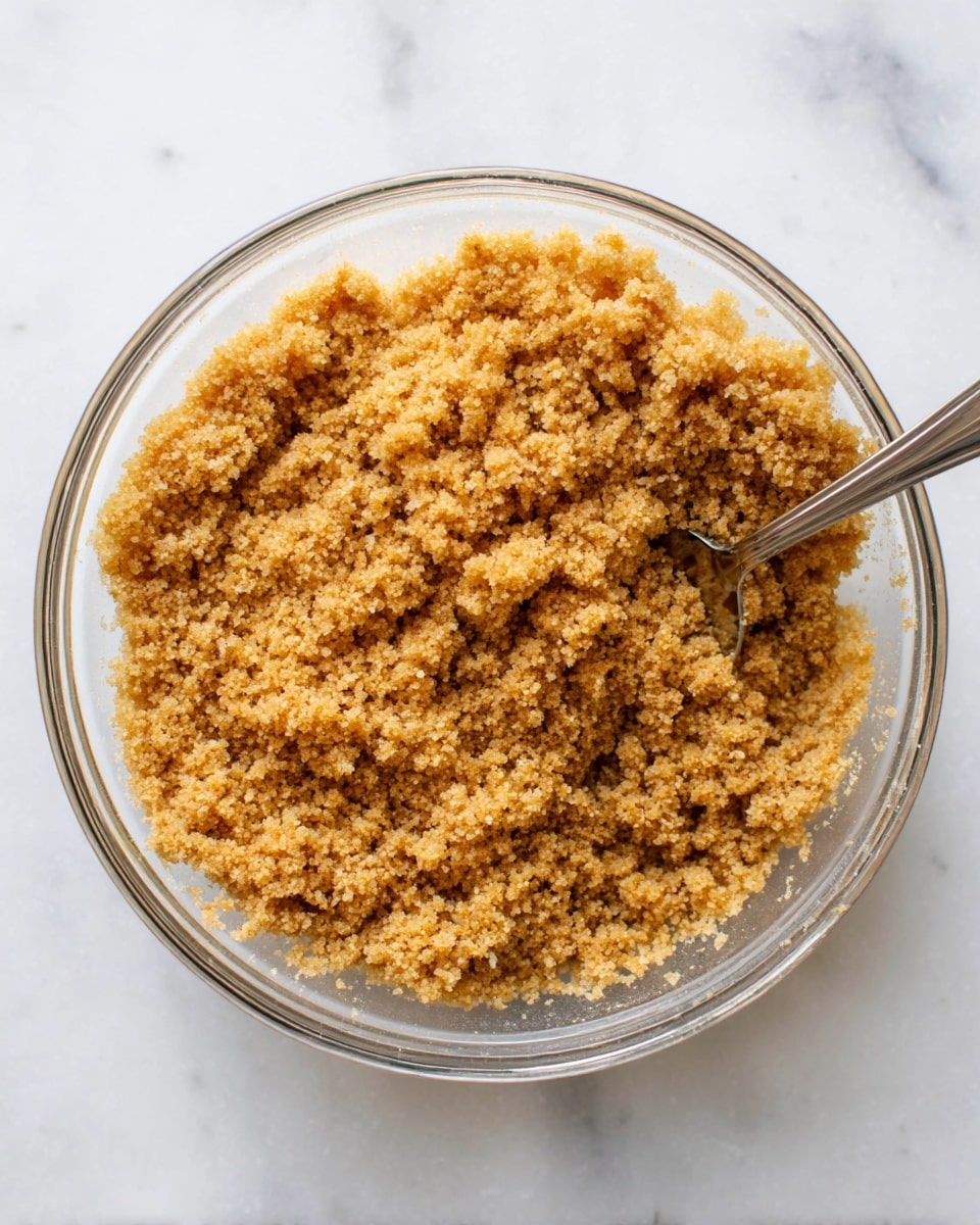 No Churn Cake Batter Ice Cream Pie: Easy, Delicious Summer Dessert