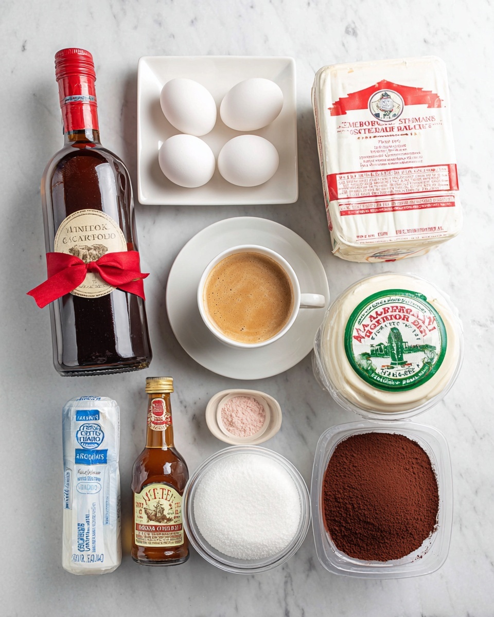 Creamy Tiramisu Dessert Cake: Irresistible Italian Delight