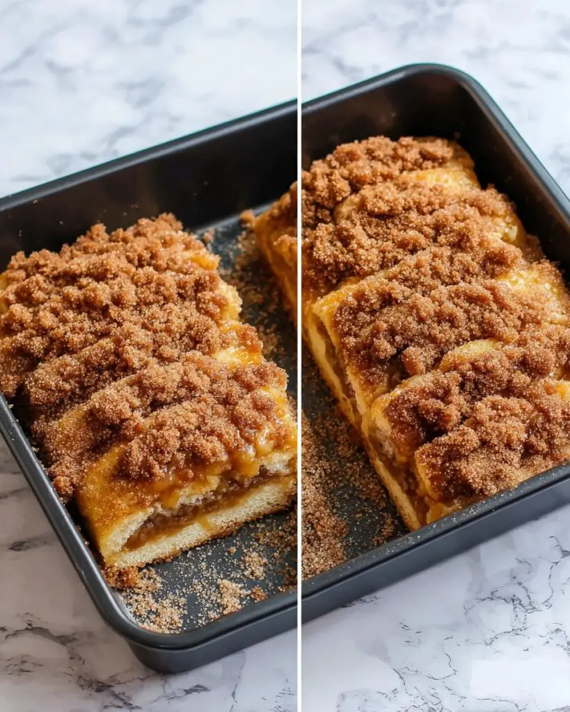 Dollywood Cinnamon Bread: Cozy Homemade Cinnamon Bread